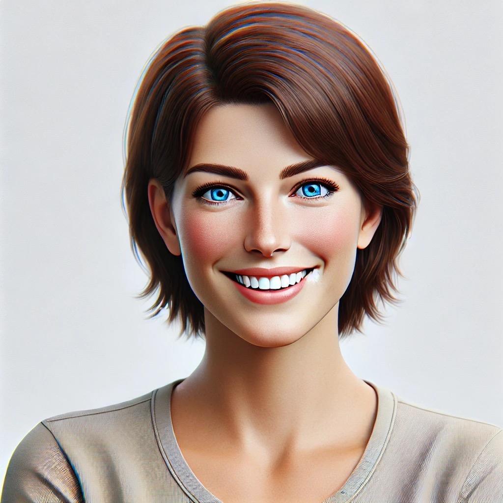 Hang Ching Kong - De Ratel